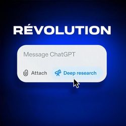 Underscore_ - Animé par Micode