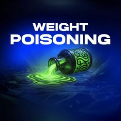 Underscore_ - Animé par Micode