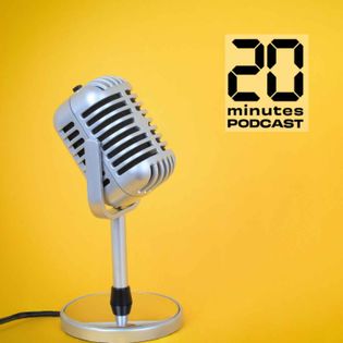 Féminicides par procuration : notre journaliste raconte son enquête ...