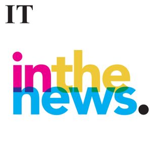 A Sick Man: DJ Carey and his cancer con - In The News | Acast