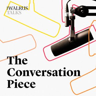 Devyani Saltzman: Our Culture is at a Tipping Point - The Conversation ...