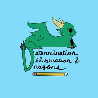 Season 2 Episode 3 - Author Interview with Kalynn Applewhite ...