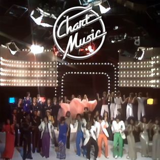 Chart Music #75 (Pt 3): 15.8.74 – Could YOU Be Donny’s Bride? - Chart ...