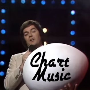 Chart Music: the Top Of The Pops Podcast - Hosted by Chart Music