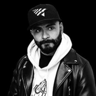 Ep. 106 - Heart of the City (with Comedian Marito Lopez) - God Yay or ...