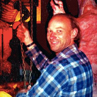 Robert Pickton | The Pigfarm Killer - Part 4 - The Serial Killer ...