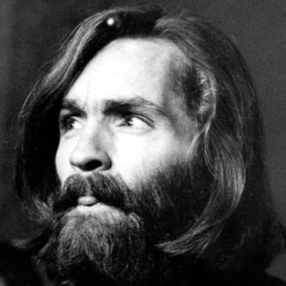Charles Manson - Part 7 - The Serial Killer Podcast | Acast
