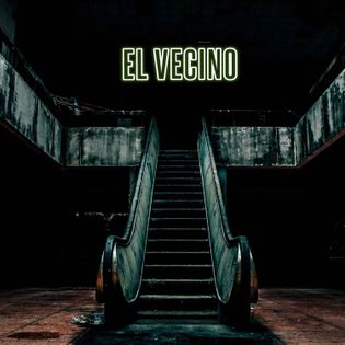 El Vecino (Historias De Terror) - Relatos De Horror (Historias De ...