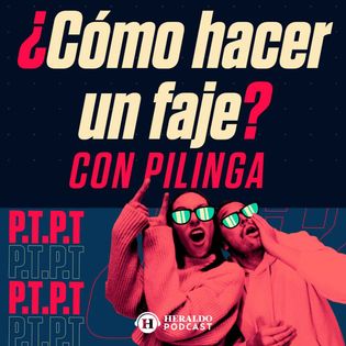¿Qué es un faje y cómo se hace? Con Pilinga2 - PTPT: Preguntas Tontas ...