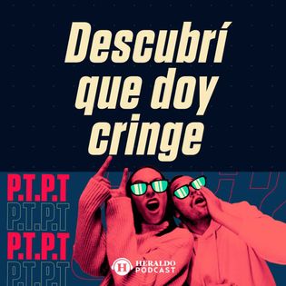 ¿Qué es el cringe y por qué nos hace sentir vergüenza ajena? - PTPT ...
