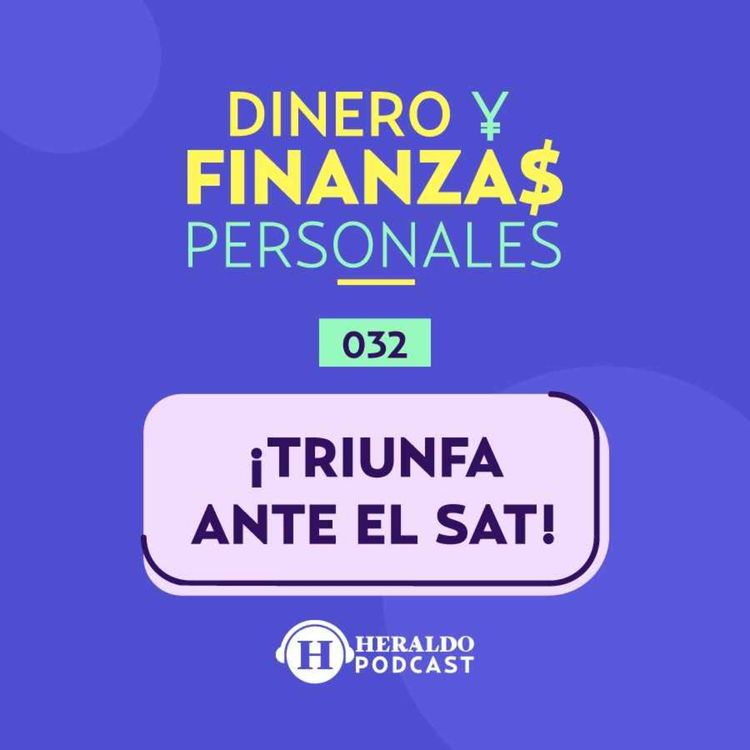 Así puedes tramitar tu constancia de situación fiscal del SAT - Dinero ... Así puedes tramitar tu constancia de situación fiscal del SAT - Dinero ...