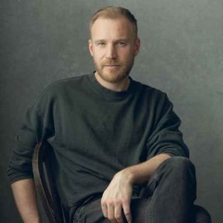 Sam Phillips talks all things Bridgerton and The Crown - That Gaby ...