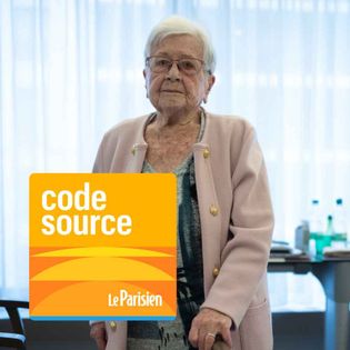 Deuil périnatal : le combat d’Odette pour faire reconnaître son bébé ...