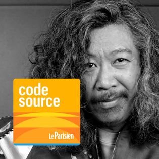 Mort de Bun Hay Mean : il était une fois un prodige du stand up - Code source | Acast