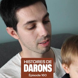 EXTRAIT // Thibaut : devenir père quand on n'a pas eu de figure ...