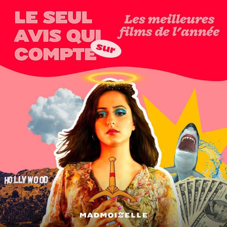 Le seul avis qui compte sur les meilleurs films de 2023 - Madmoizelle ...