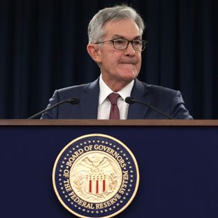 Does the Fed have a communication problem? - FT News in Focus | Acast