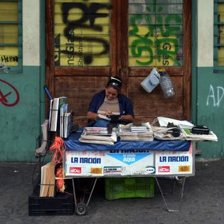 Oxford launches poverty-fighting vehicle - FT News in Focus | Acast