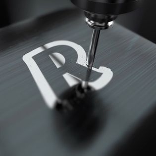 Fast-growing fintech Revolut stirs debate in Lithuania - FT News in ...