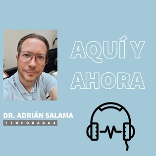 479. ¿Cómo resolver conflictos en la pareja? ft. Dr Héctor Salama ...