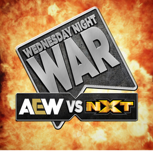 AEW DYNAMITE REVIEW - Wednesday Night War - An EPIC Contract Signing ...