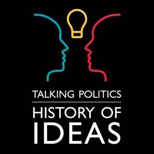 Fanon on Colonialism - Talking Politics: HISTORY OF IDEAS | Acast
