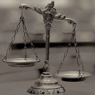 Women on Trial - The Alice Morton Divorce Case of 1920 - Irish History ...