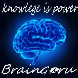 Knowledge is Power - Hosted by Dean Billings