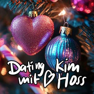 #211 Dating mit Kim Hoss: Nüchtern Daten und Selbstwert - SodaKlub | Acast