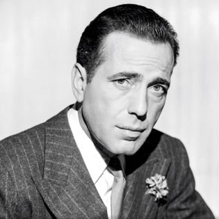 E42. The Screen Guild Theater: The Maltese Falcon (9/20/1943) - The ...