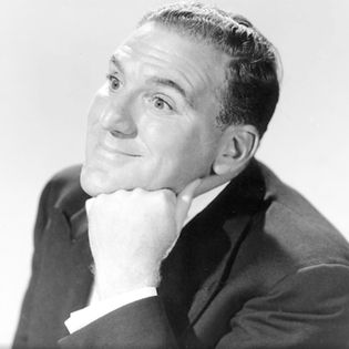 E43. The Life of Riley: Anniversary Party (11/08/1947) - The Film ...