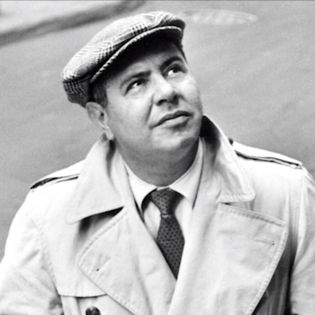 E46. Philo Vance, Detective: The Magic Murder Case (1/1/1949) - The ...