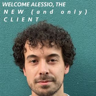 Quality Ambassador ft. Alessio Carducci - The James Donald Forbes ...