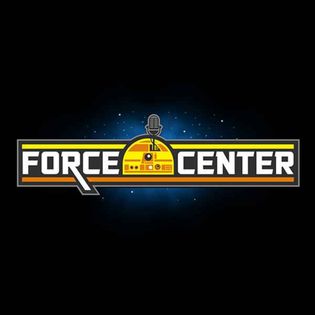 Rotta The Hutt Confirmed | George Lucas Gets A Life | Star Wars News ...