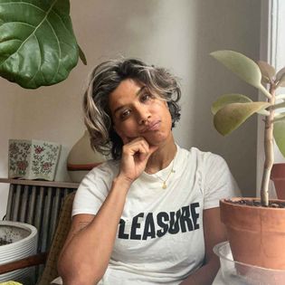 Parenting Our Parents (with Resham Mantri) - Raising Rebels | Acast