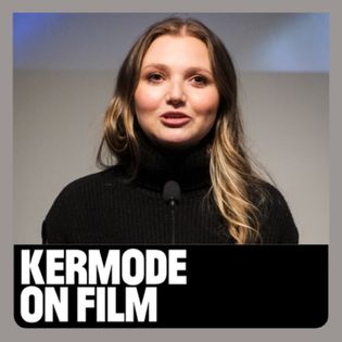 HOW TO HAVE SEX with Mia McKenna-Bruce & Molly Manning Walker – plus ...