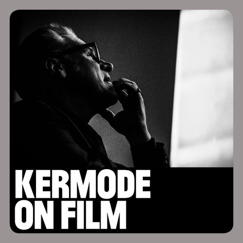 Kermode on Film - Hosted by Mark Kermode