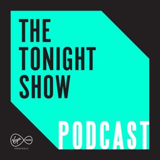 20th April - Ged Nash TD, Neasa Hourigan TD, Prof Jack Lambert, Karl ...