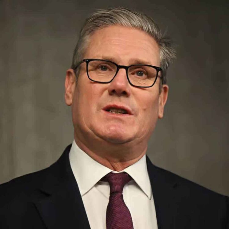 How Does Sir Keir Starmer Plan To Cut Nhs Waiting Lists The Standard