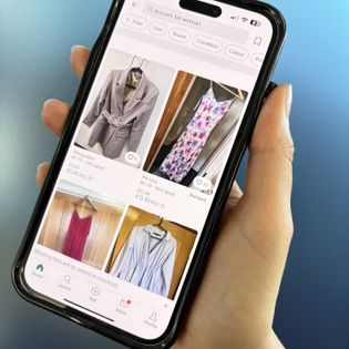 Inside Vinted - from Lithuanian start-up to £4 billion empire - The ...