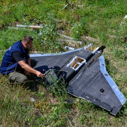 The Story - Hosted by Manveen Rana