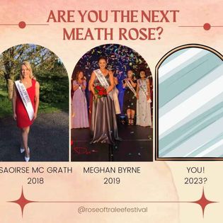 11-1 Lisa O Sullivan Shaw - LMFM - The 11-1 Show - Podcasts | Acast