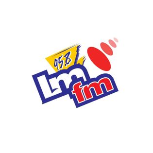 The Michael Reade Show : Podcast Archive - Hosted by LMFM