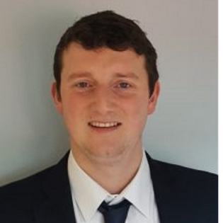 Antoin Watters on the importance of being allowed to support pregnant ...