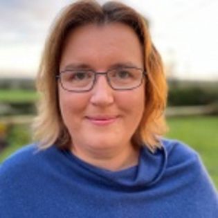 Women for Election's Caitriona Gleeson discusses the experiences of ...