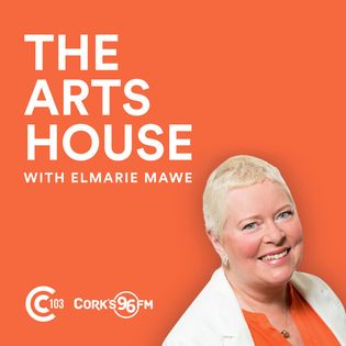 The Secrets of Primrose Square - The Arts House | Acast