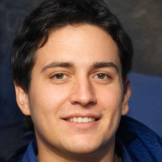 Robert Nicholas - Hosted by Robert Nicholas