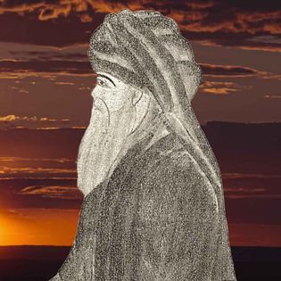 Fusus al-Hikam (The Bezels of Wisdom) - Ibn Arabi's Controversial ...