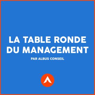 Top 10 Conseils Management | Table RONDE - La table ronde du management ...