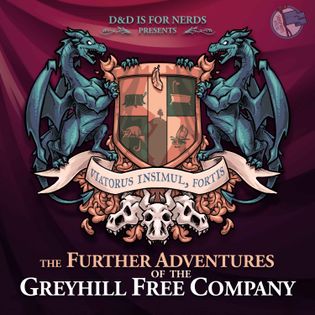 Divine Delivery Chapter 1 - D&D is for Nerds: The Further Adventures of ...